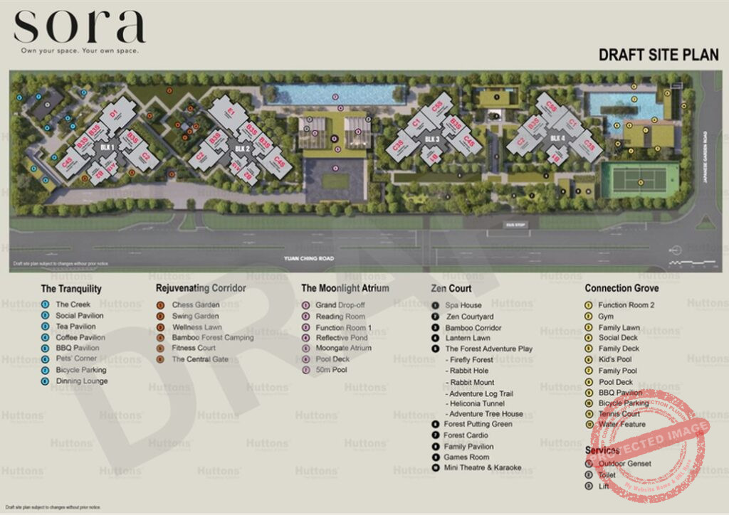 SORA-Site-Plan.png | SORA